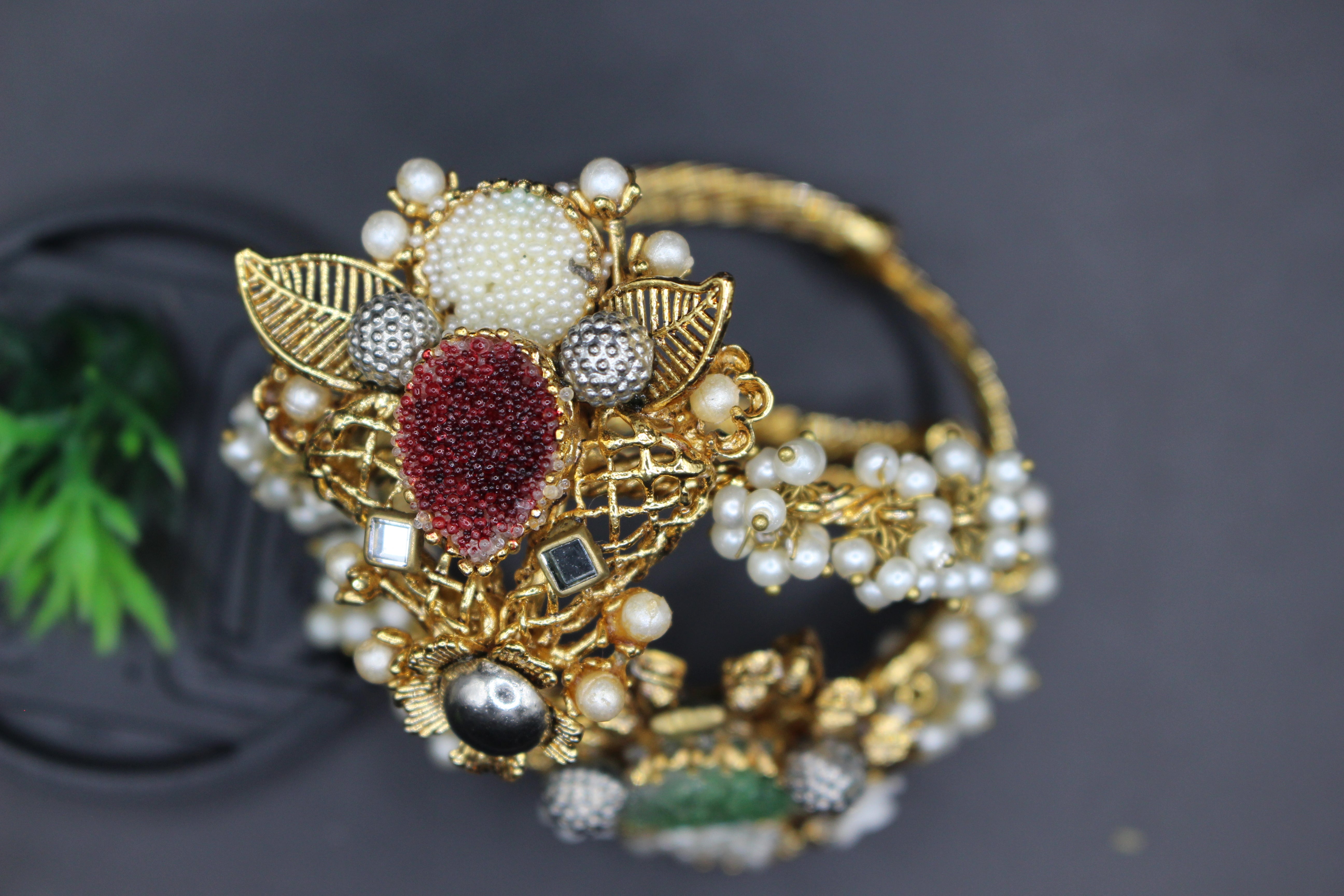 BEST SELLERS – Tehzib Jewellery